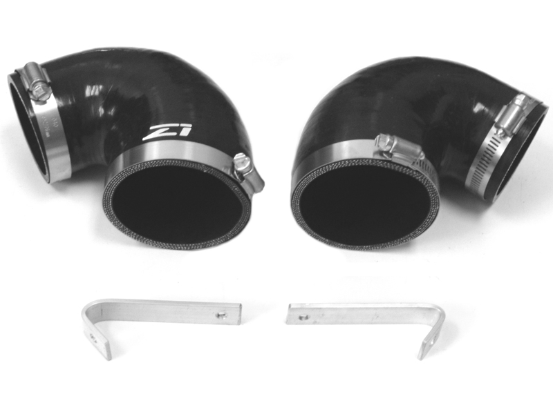 the optional bolt on idle air balance kit is a feature that sets this ...