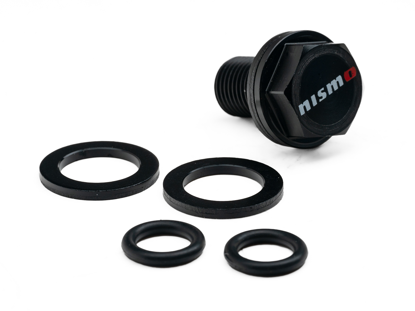 List of All The Nismo Parts For Q50 | Infiniti Q50 Forum