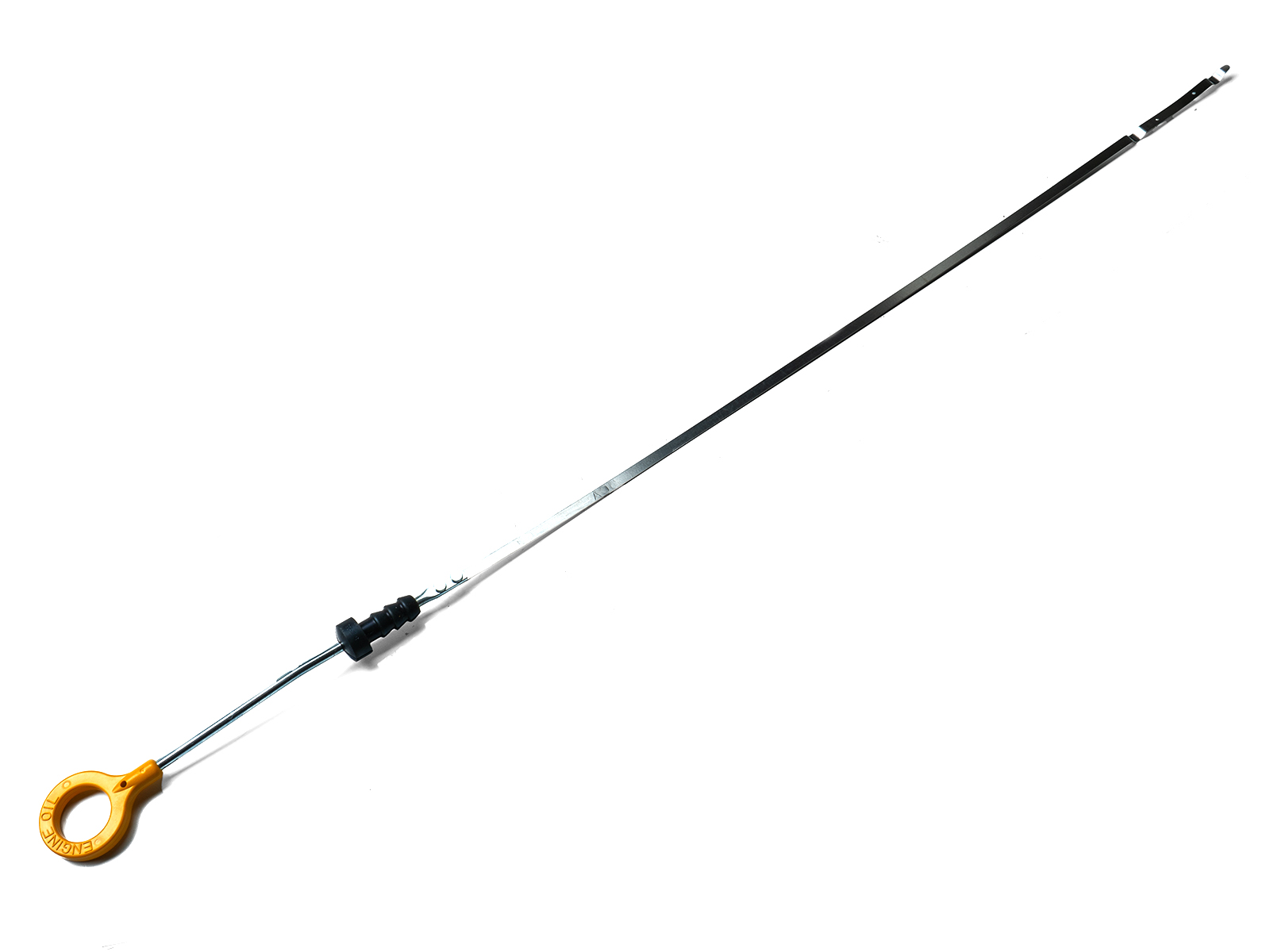 My Q is home & AMS Cold Air Intakes | Page 2 | Infiniti Q50 Forum