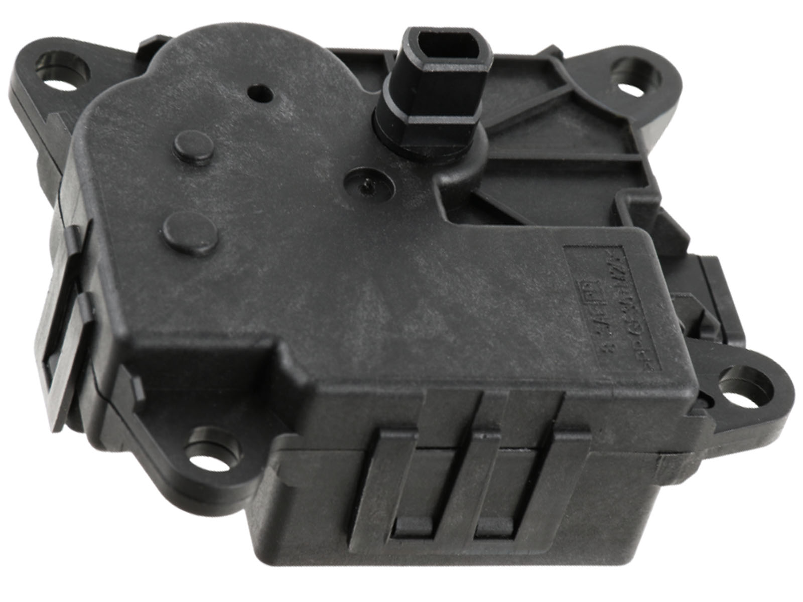 Ac Actuator | lupon.gov.ph