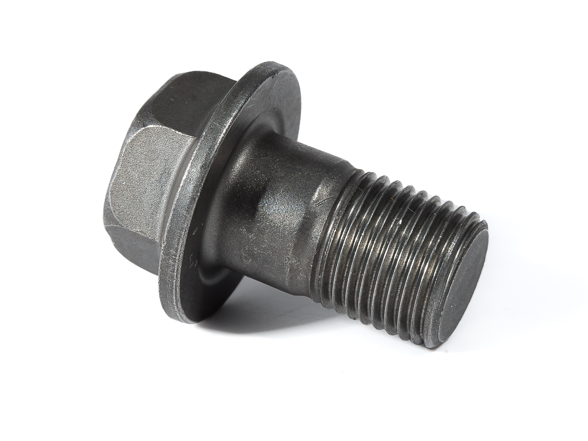 OEM 350Z / G35 / 370Z / G37 Rear Differential Ring Gear Bolt OEM 350Z / G35 / 370Z / G37 Rear Differential Ring Gear Bolt