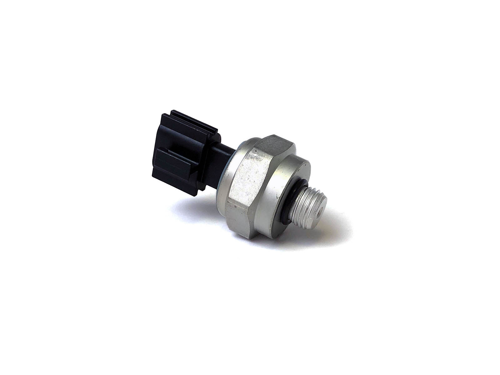 Power Steering Pressure Switch P0876 Code: Transmission Fluid Pressure Sensor/Switch D Circuit ...