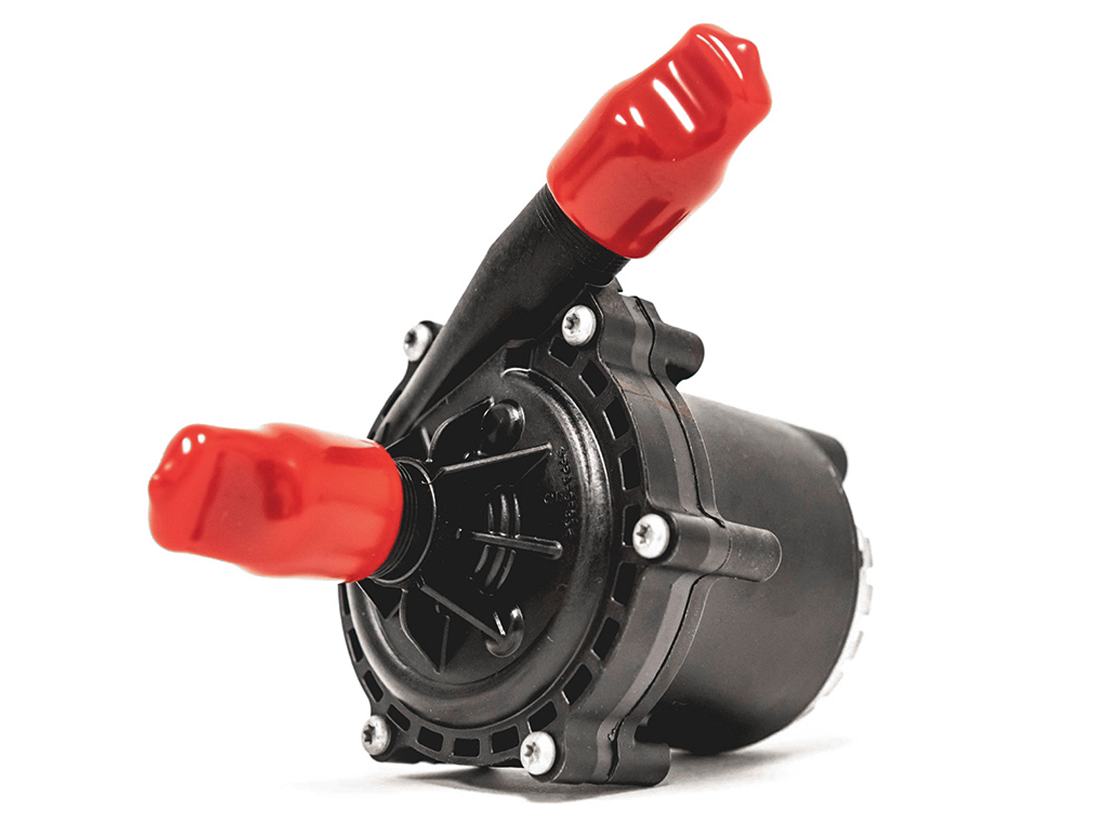 Best cooling upgrades? or necessary ones? | Infiniti Q50 Forum