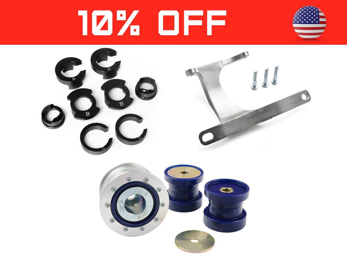 Which diff brace to get? Pride, Z1, or BMS? | Infiniti Q50 Forum