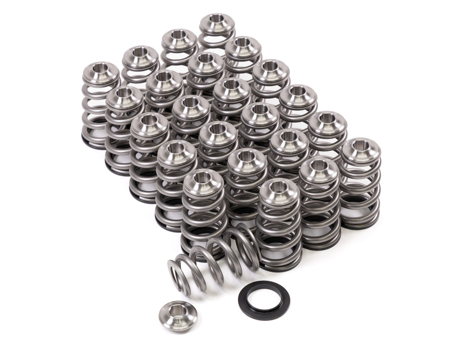 New valvetrain options for vr30ddtt | Infiniti Q50 Forum