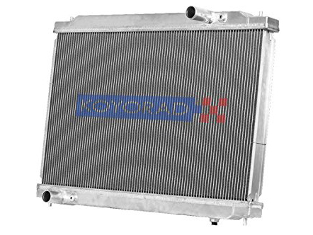 New R32 owner with questions | Nissan GT-R Forum