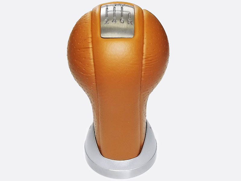 Oem 350z shift knob store