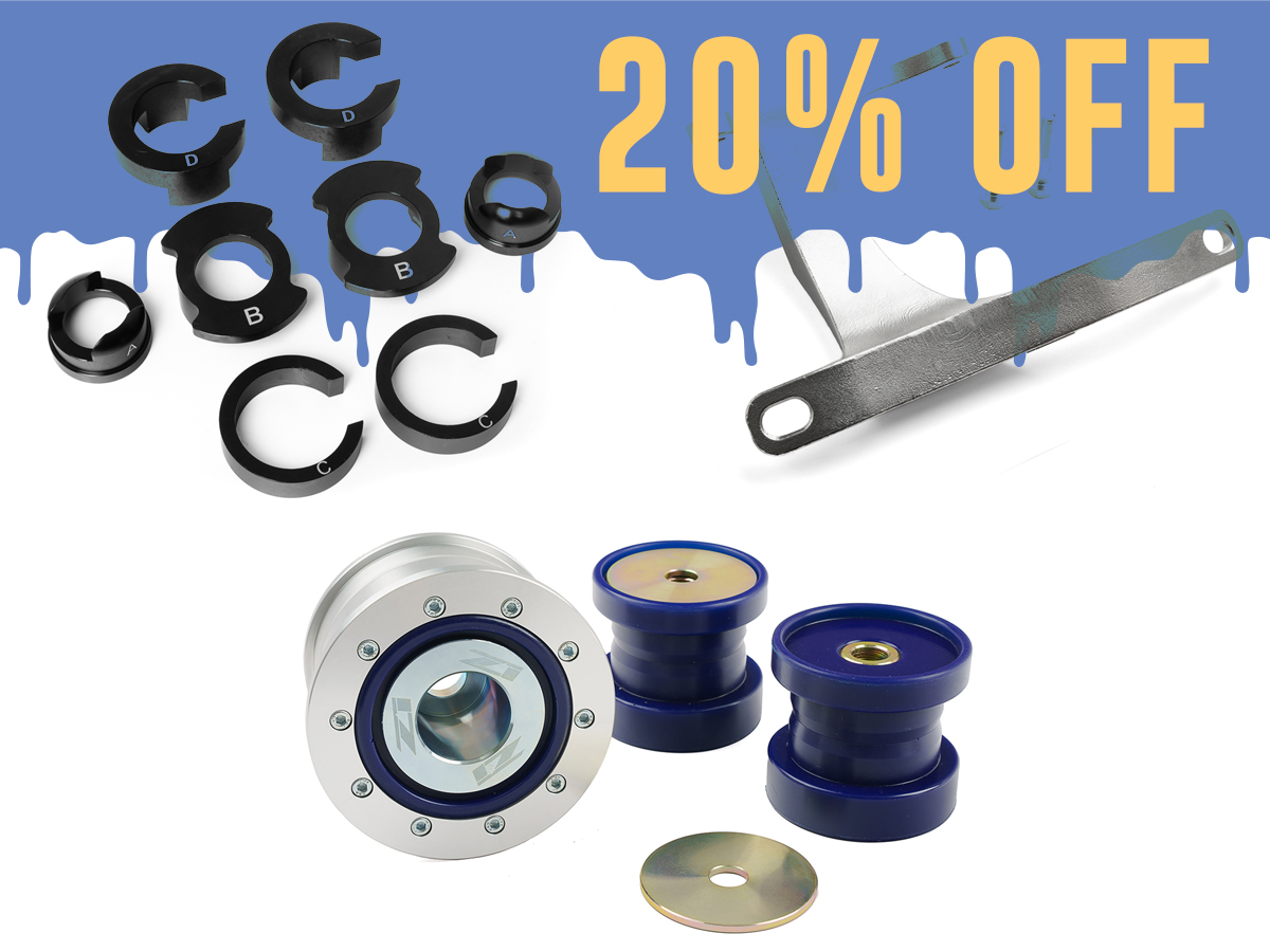 Infiniti Q50 Rear Differential Bushing Leaking | Infiniti Q50 Forum