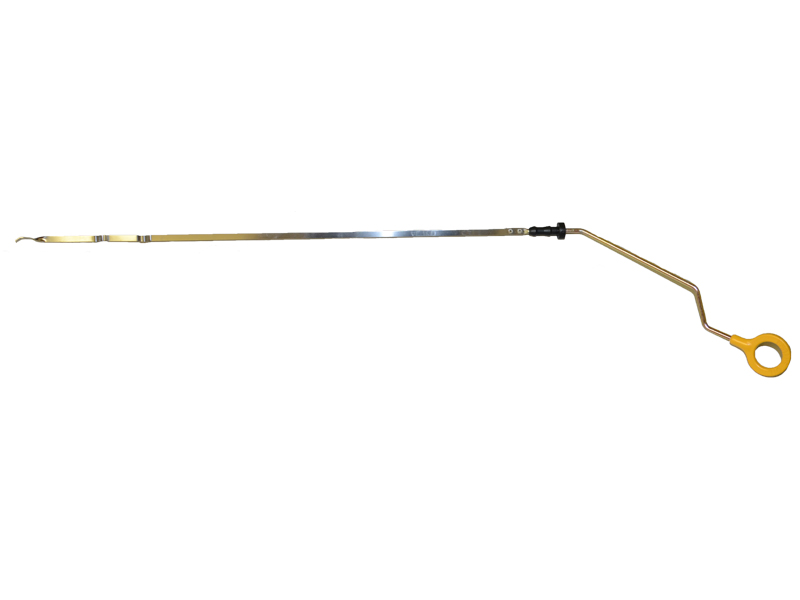 My Q is home & AMS Cold Air Intakes | Page 2 | Infiniti Q50 Forum