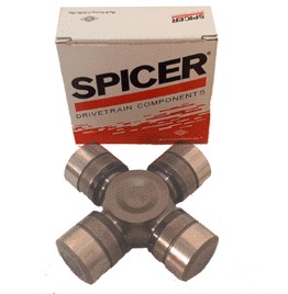 spicerjoint.jpg spicerjoint.jpg