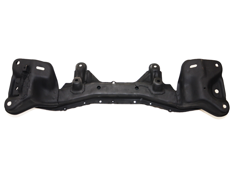 Used OEM 300ZX Front Subframe (K Member) Used OEM 300ZX Front Subframe (K Member)